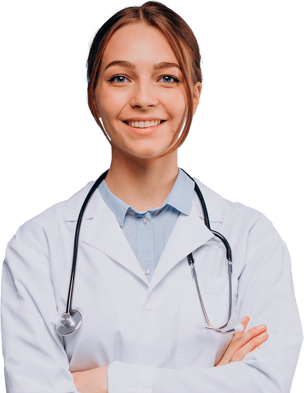 Medical Marijuana Card Online from cannabis Doctors - 420 Evaluation