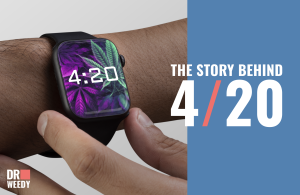 Medical Marijuana Card Online from cannabis Doctors - 420 Evaluation