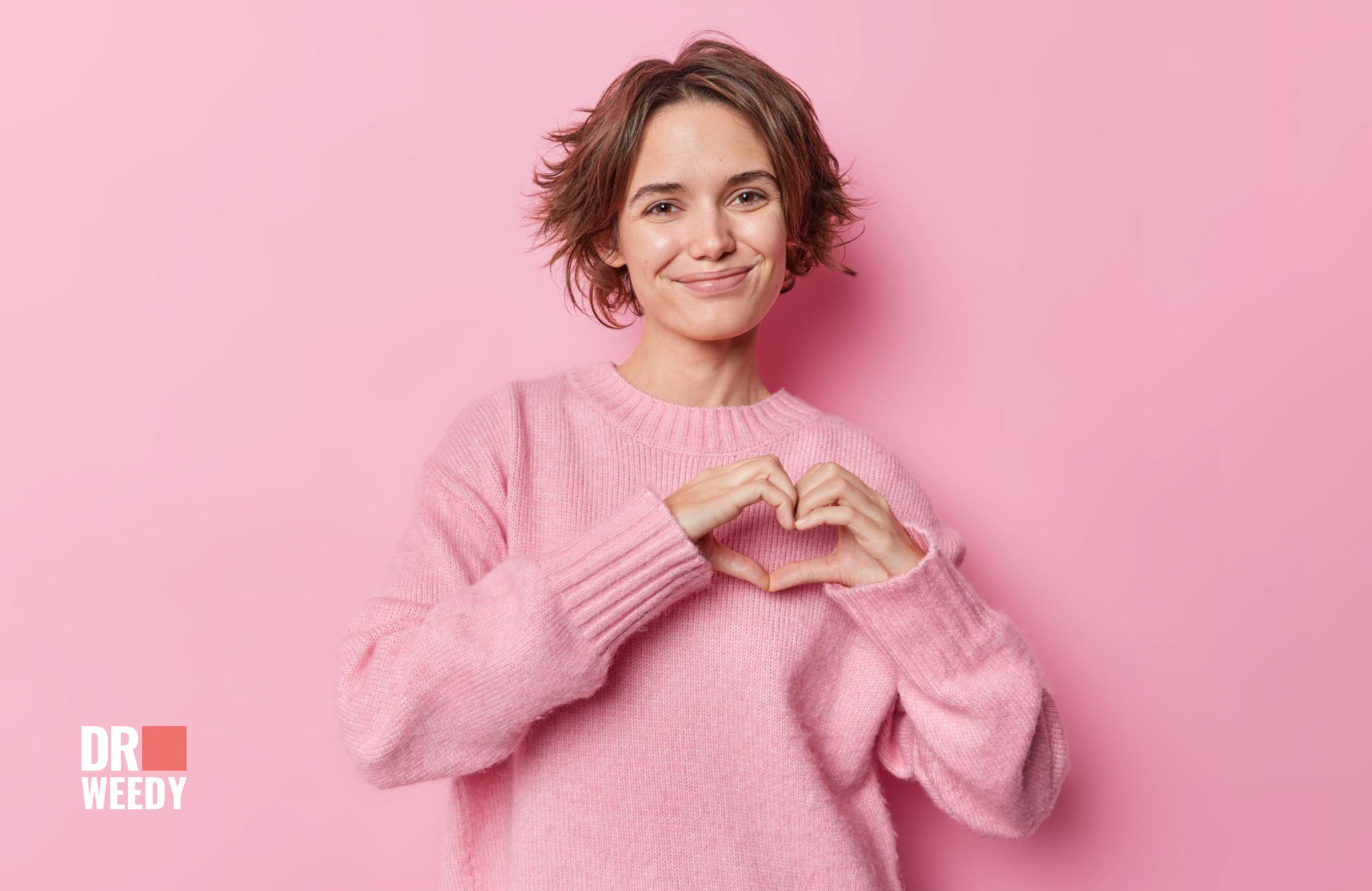 Kush Crasher: A Comprehensive Overview of the High-Potency Indica ...