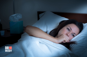 How to Use a Medical Cannabis Inhaler and Who Needs It