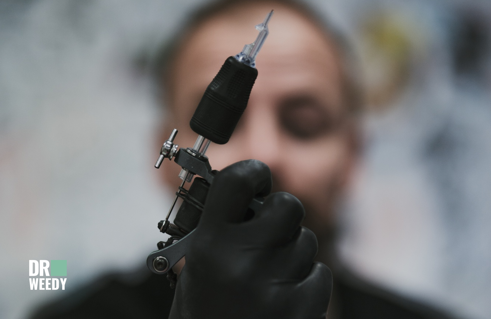 Weed Before Tattoos: Safety, Pros, and Cons Explored