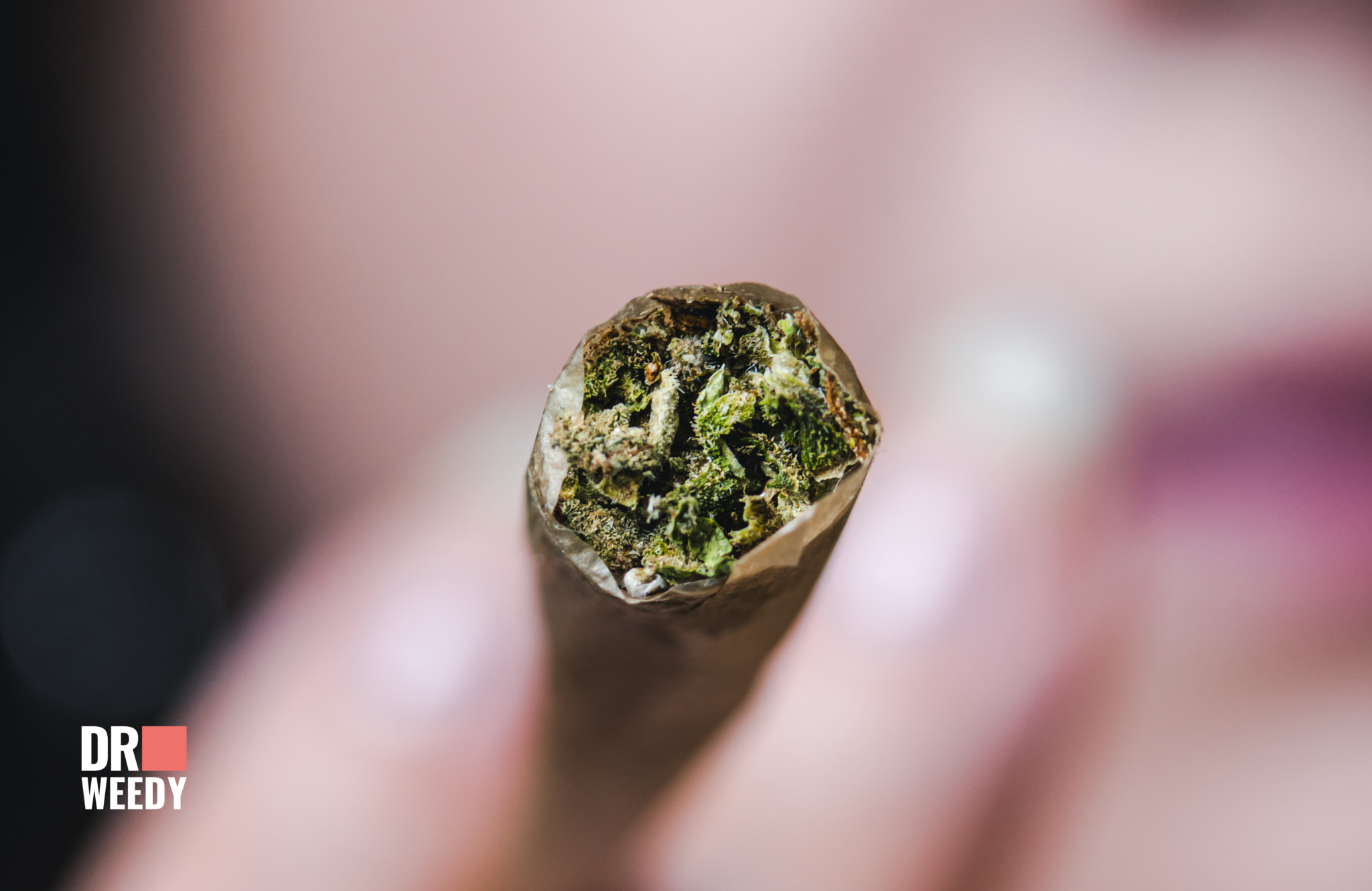 Is Delta-8 THC Addictive? Understanding the Risks and Signs