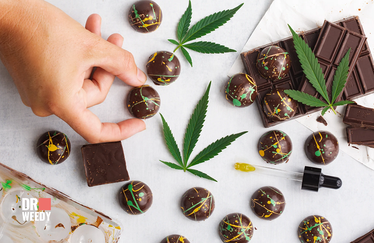 Can You Smoke Weed After Wisdom Teeth Surgery?